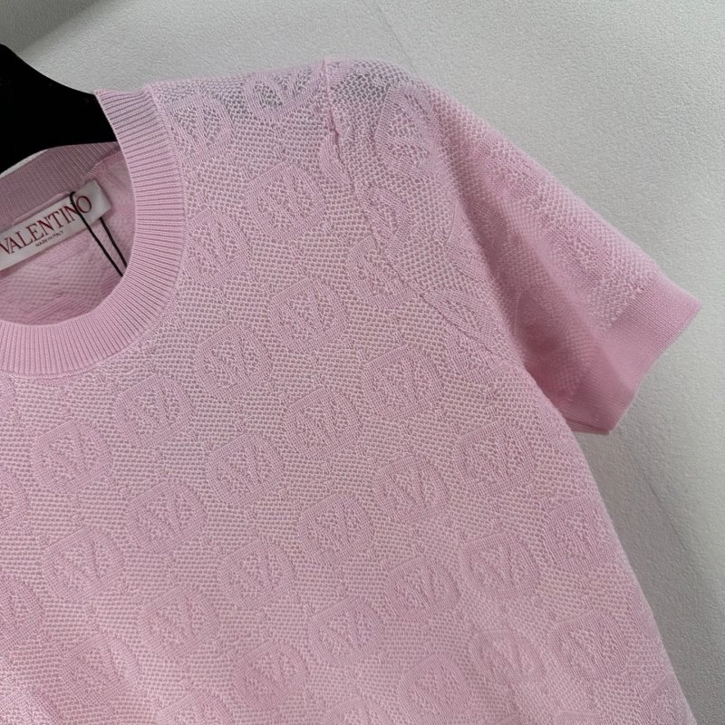 Top match Valentino T-Shirts