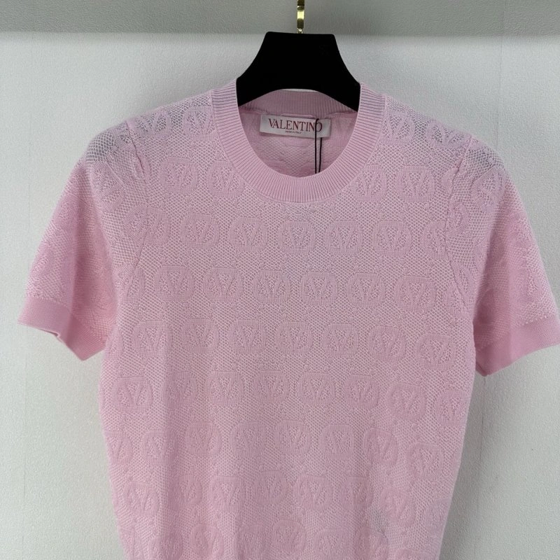 Top match Valentino T-Shirts