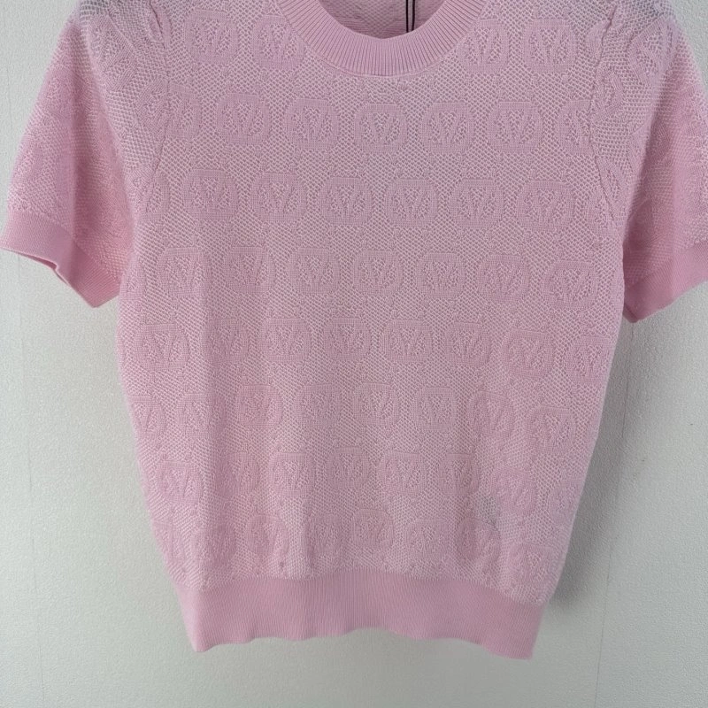 Top match Valentino T-Shirts