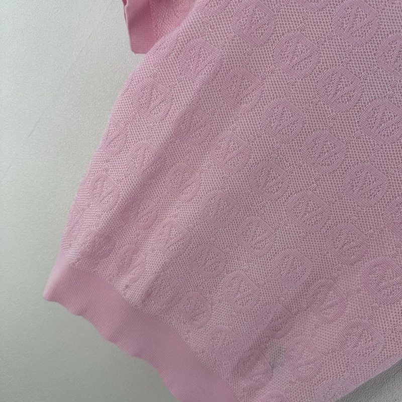 Top match Valentino T-Shirts