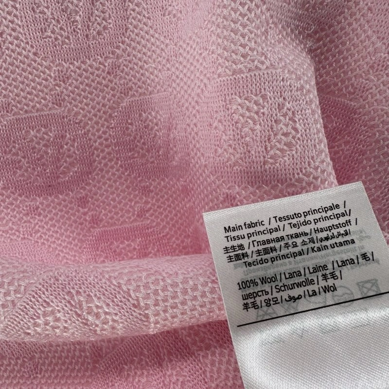 Top match Valentino T-Shirts