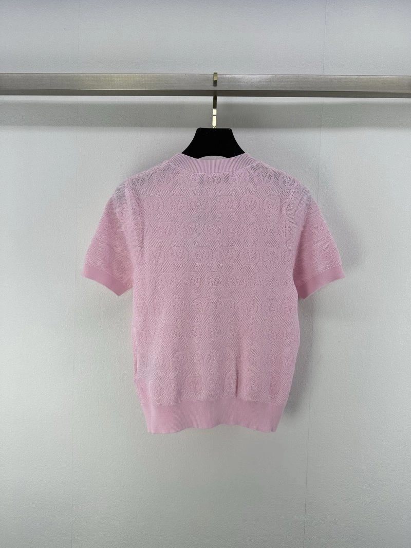 Top match Valentino T-Shirts