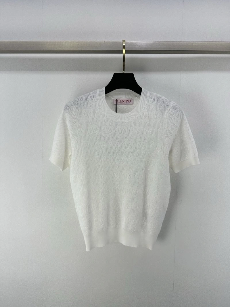 Valentino T-Shirts