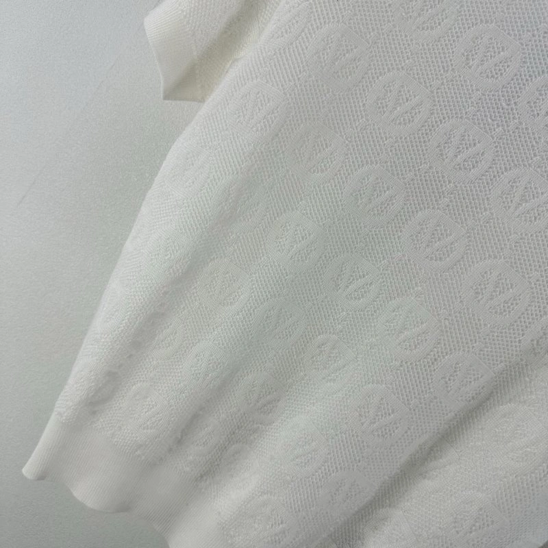 Exact replica Valentino T-Shirts