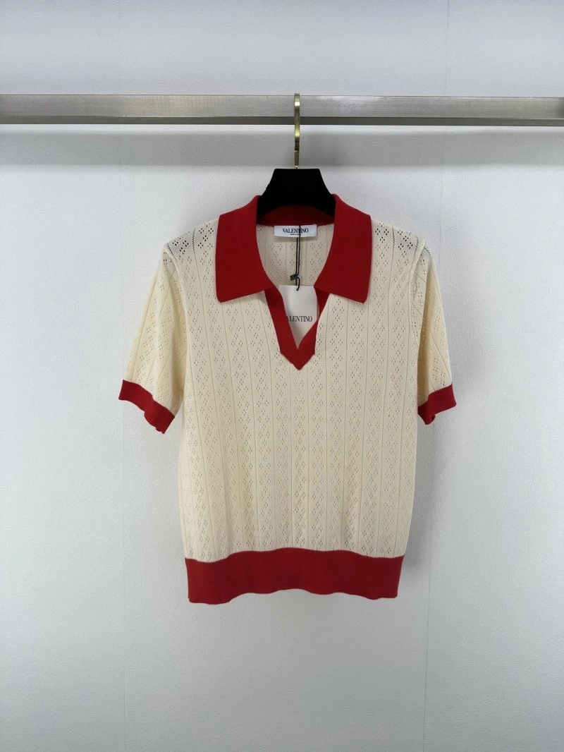 Valentino T-Shirts