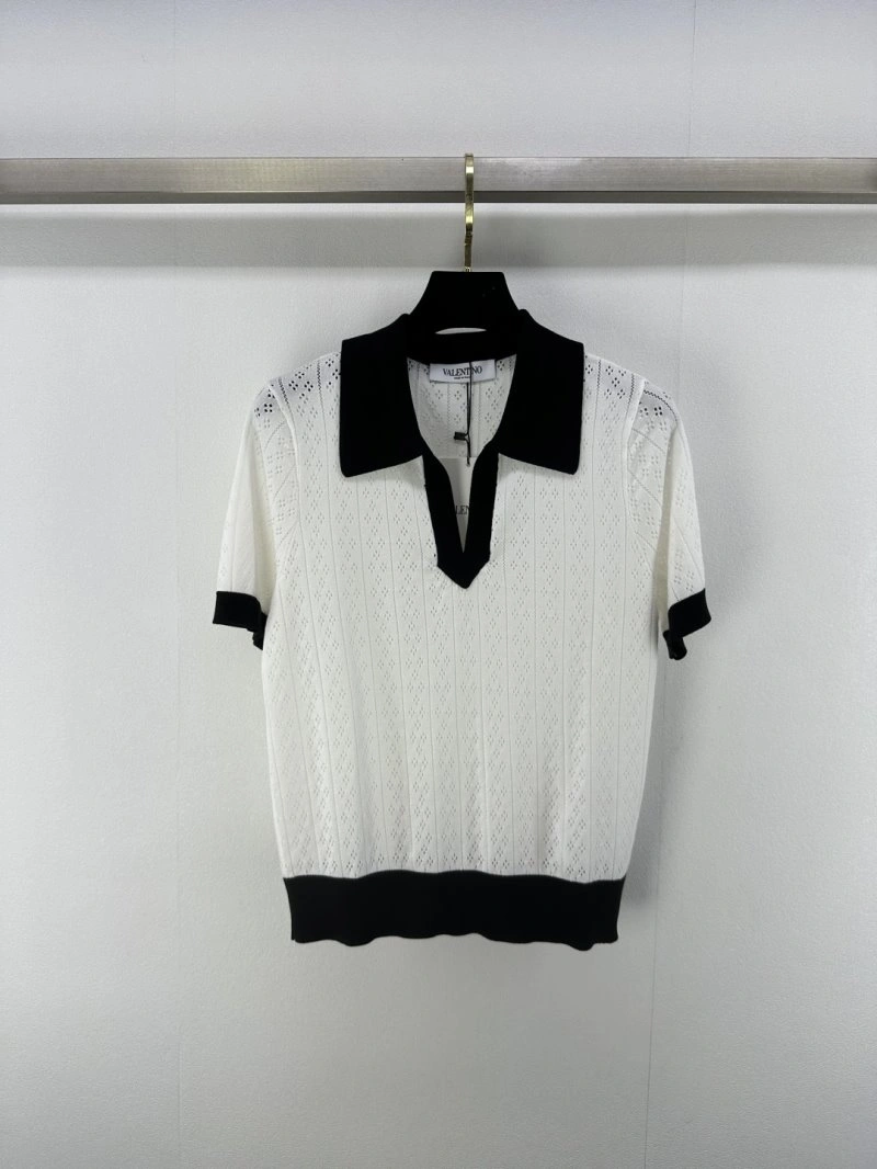 Valentino T-Shirts