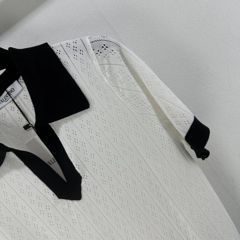 Brand-authenticated Valentino T-Shirts