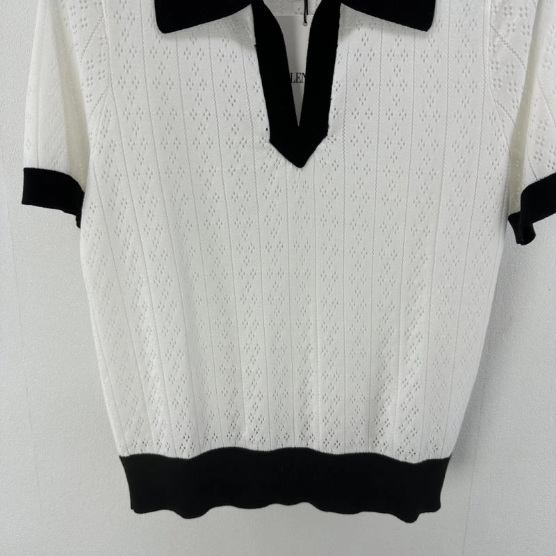 Brand-authenticated Valentino T-Shirts