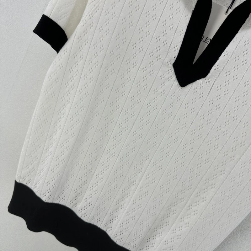 Brand-authenticated Valentino T-Shirts