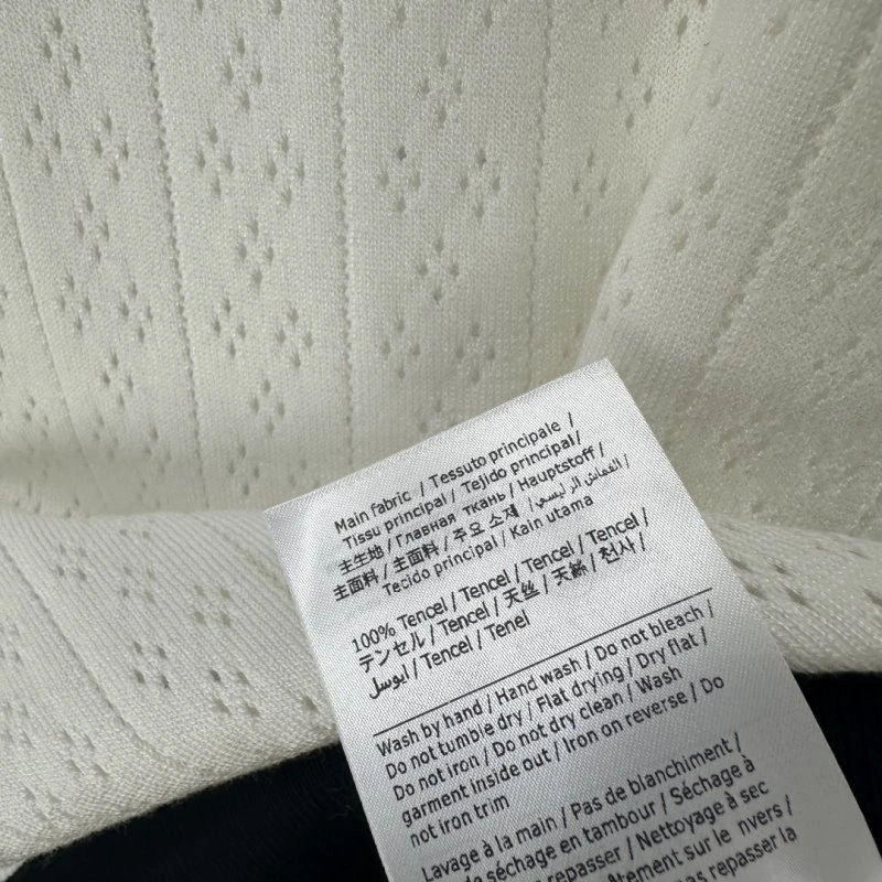 Brand-authenticated Valentino T-Shirts