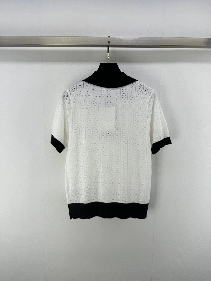 Brand-authenticated Valentino T-Shirts