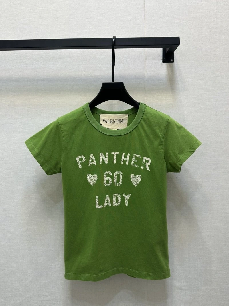 Valentino T-Shirts