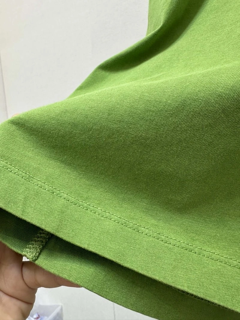 Official Valentino T-Shirts