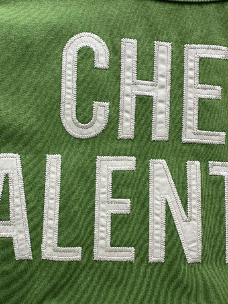 Official Valentino T-Shirts
