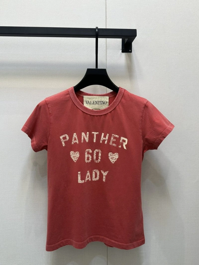 Valentino T-Shirts