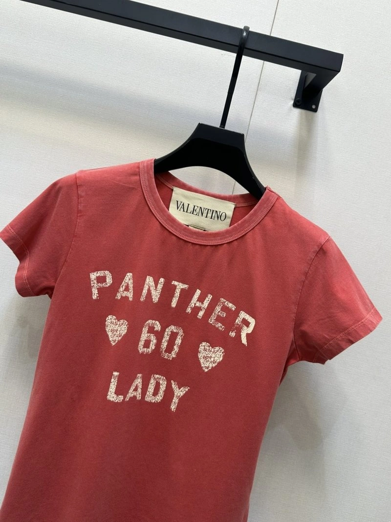 Legit Valentino T-Shirts