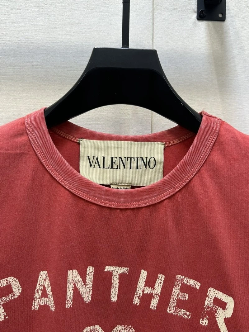 Legit Valentino T-Shirts