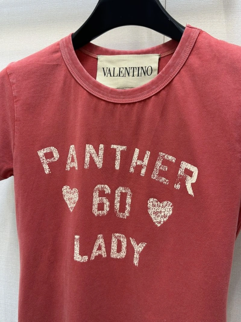 Legit Valentino T-Shirts