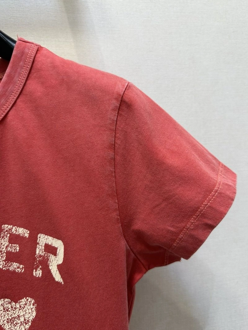Legit Valentino T-Shirts