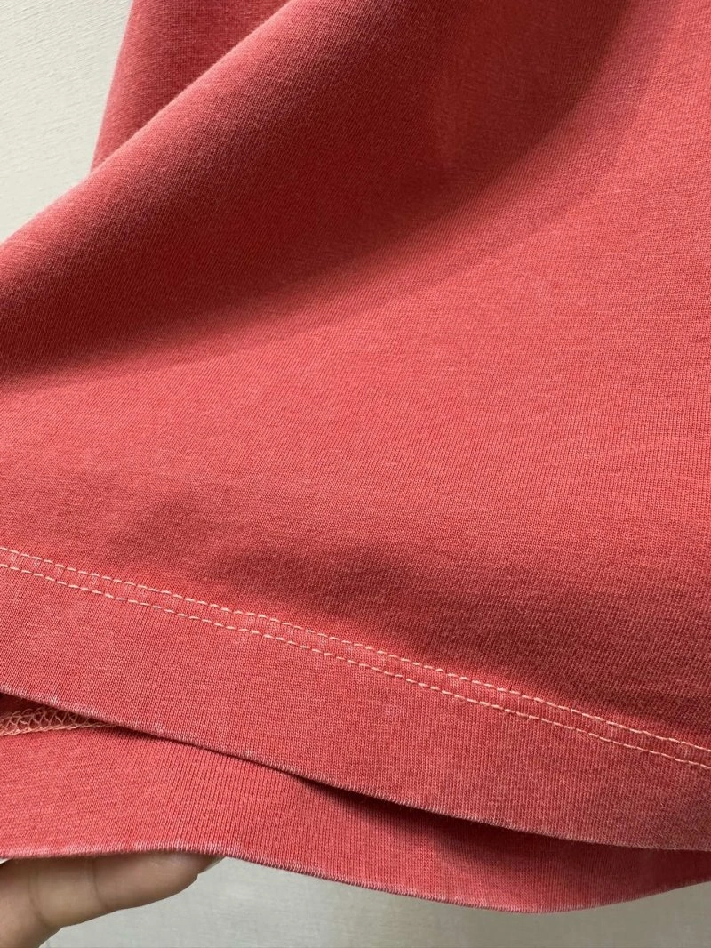 Legit Valentino T-Shirts