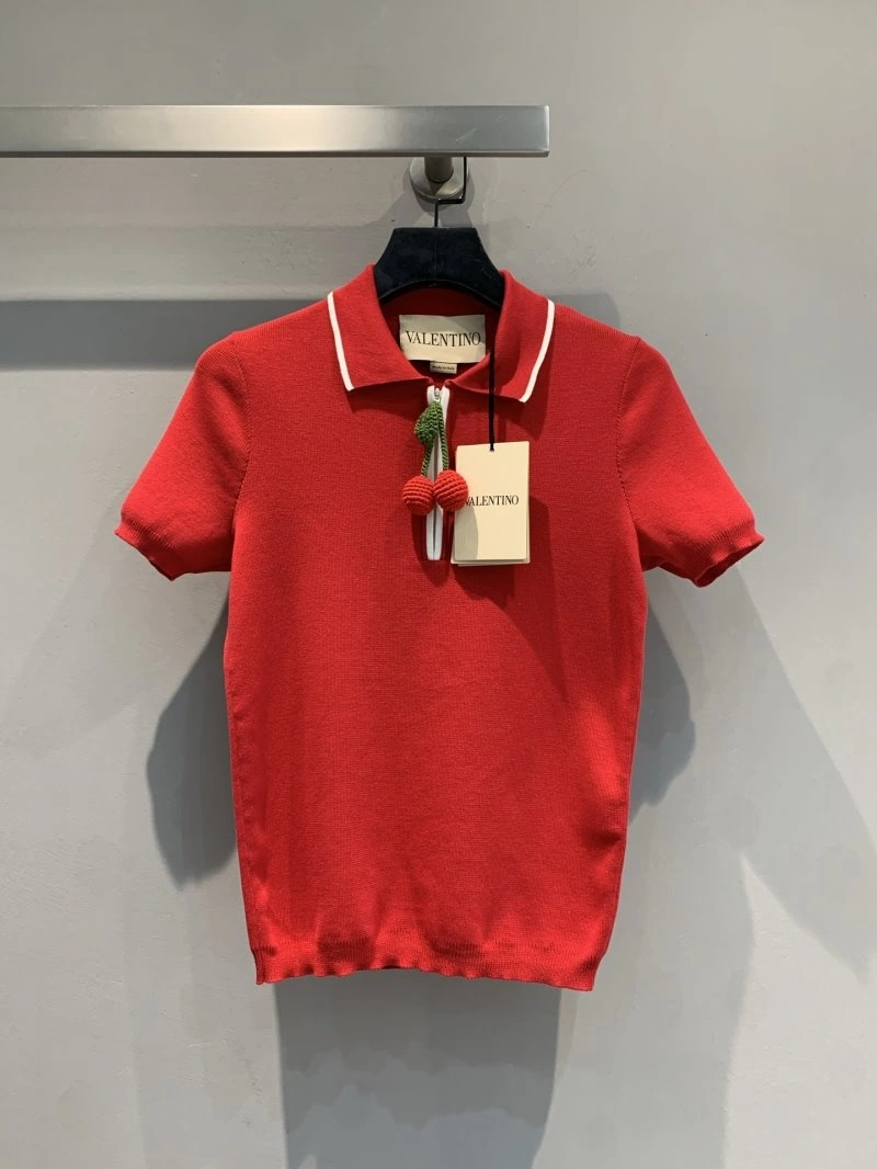 Valentino T-Shirts