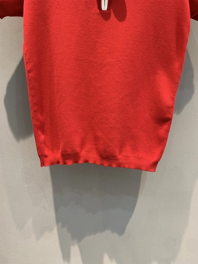 Brand-authenticated Valentino T-Shirts