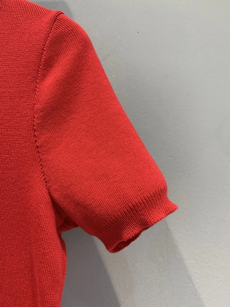 Brand-authenticated Valentino T-Shirts
