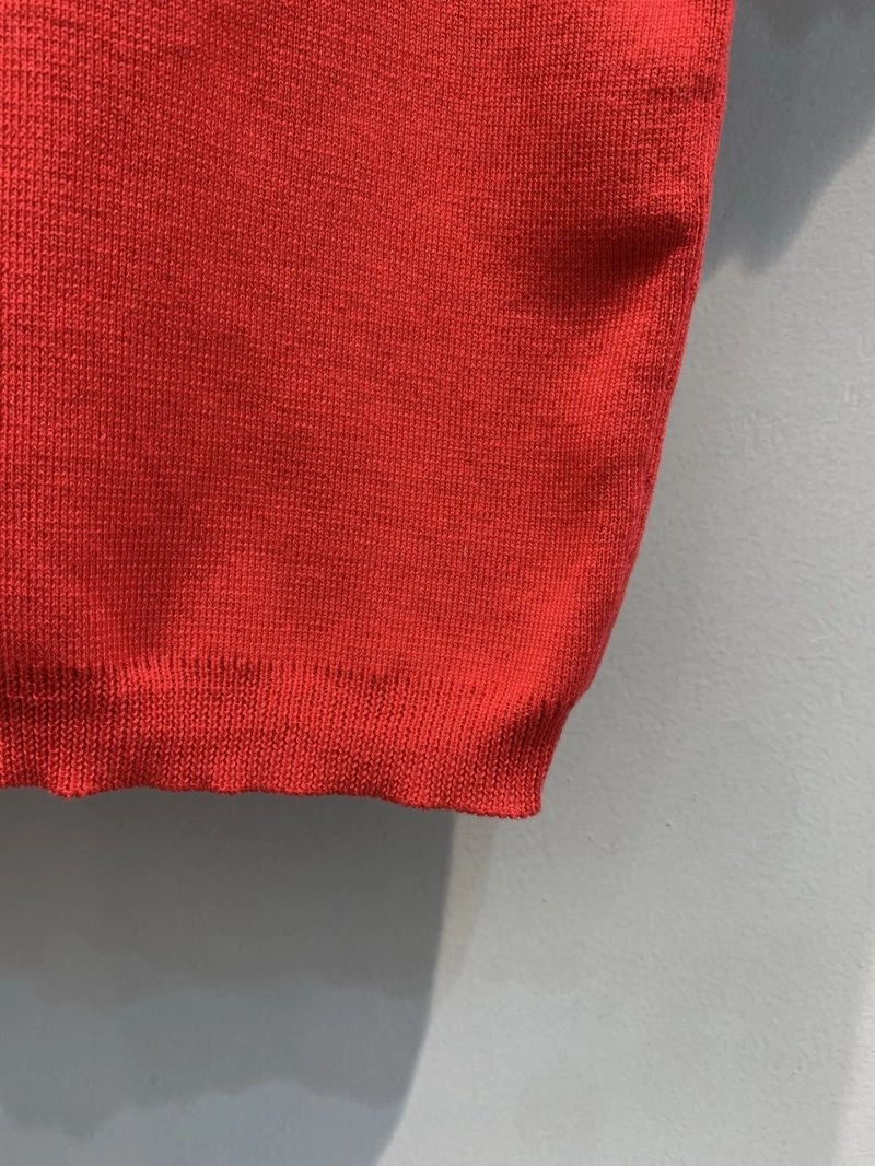 Brand-authenticated Valentino T-Shirts