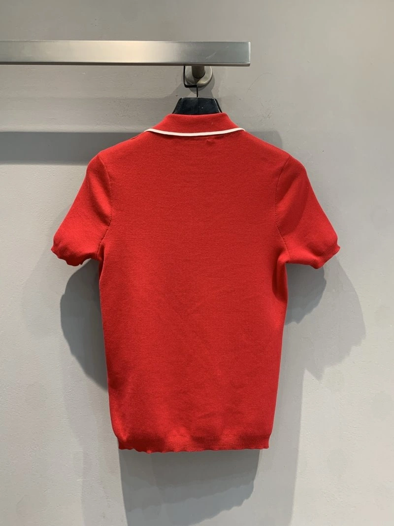 Brand-authenticated Valentino T-Shirts