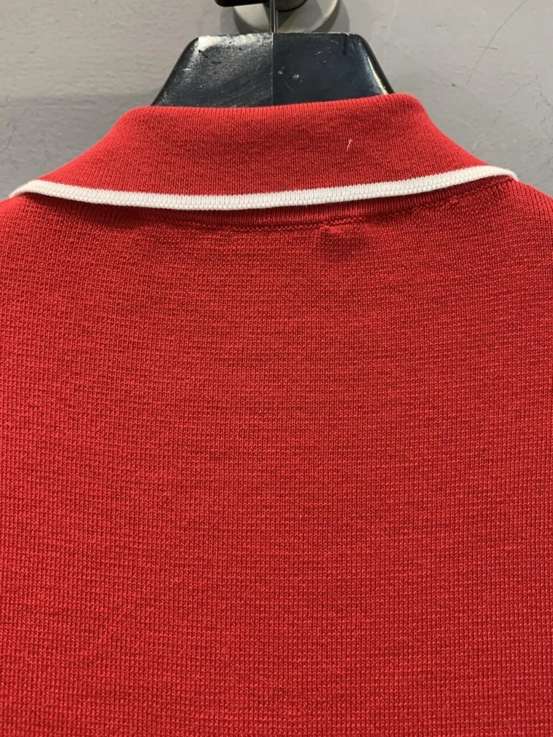 Brand-authenticated Valentino T-Shirts