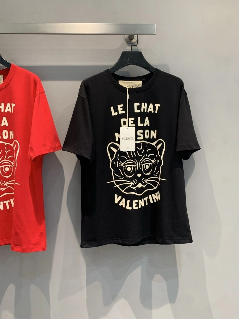 Valentino T-Shirts