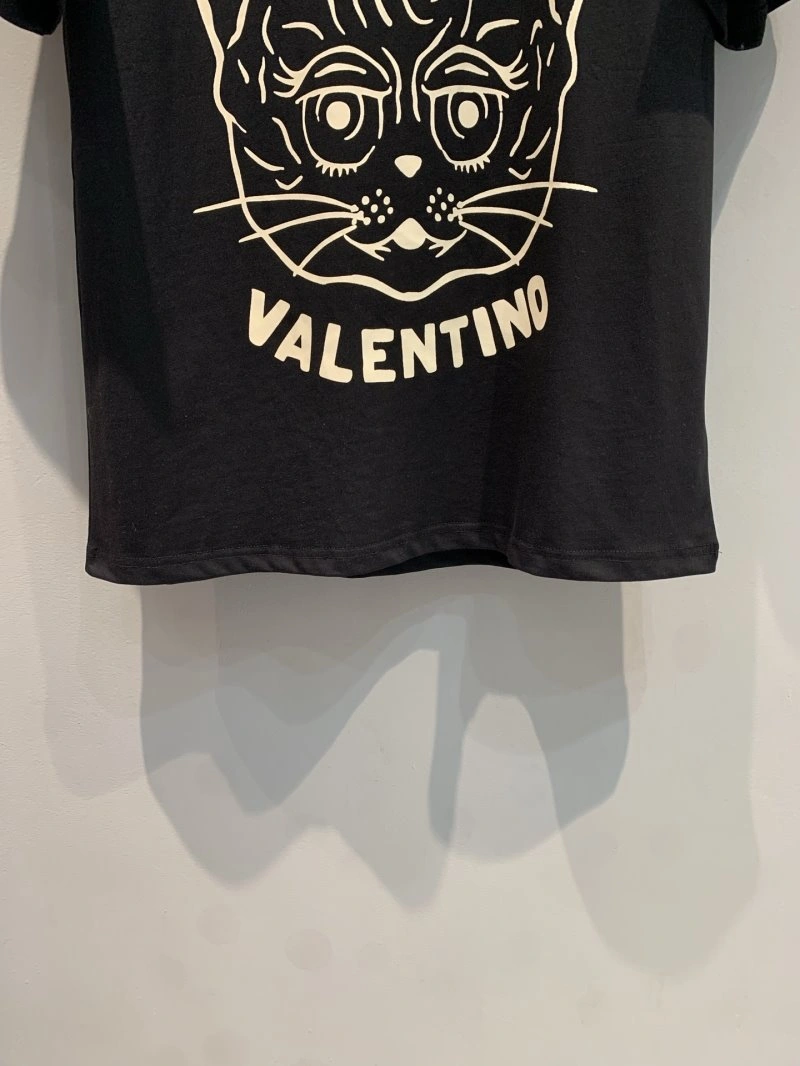 Real Valentino T-Shirts