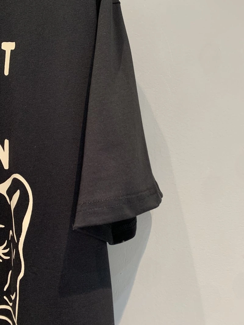 Real Valentino T-Shirts