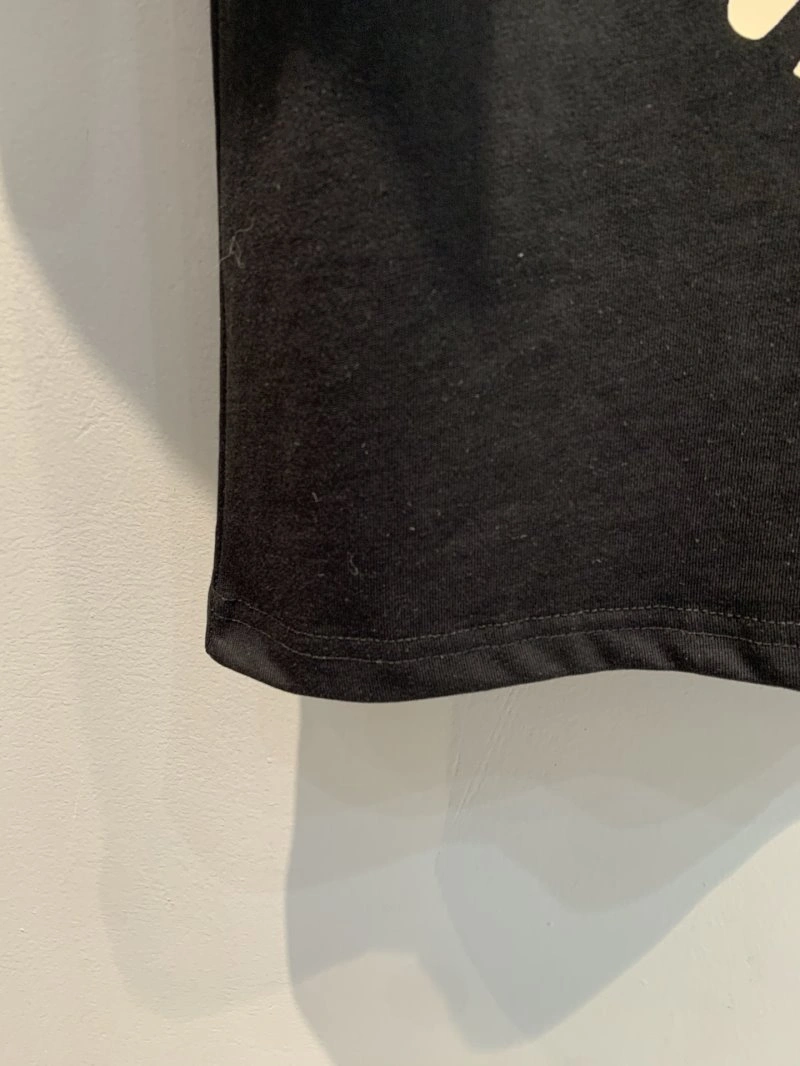 Real Valentino T-Shirts