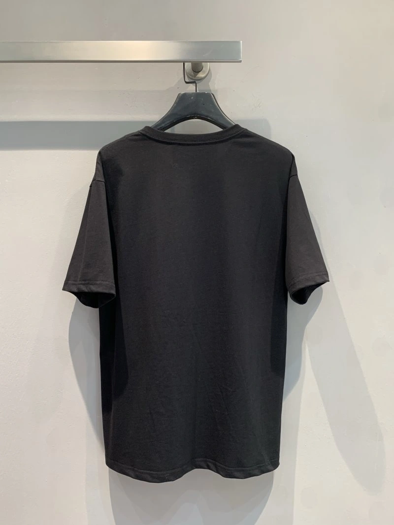 Real Valentino T-Shirts