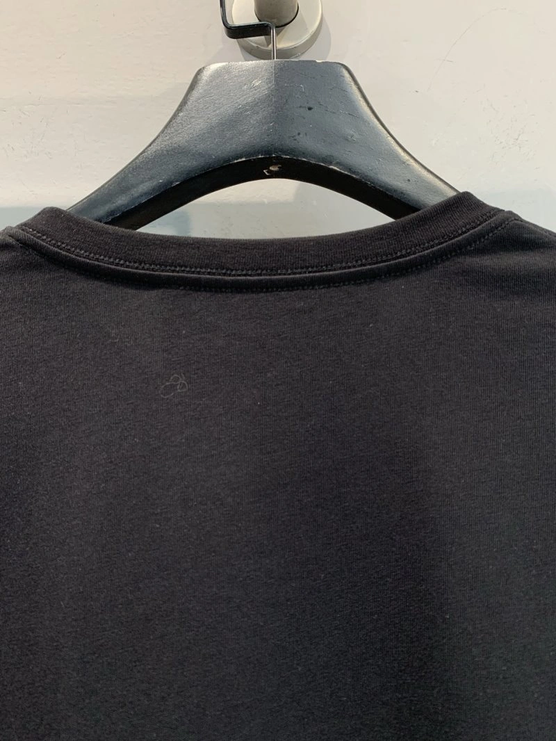 Real Valentino T-Shirts