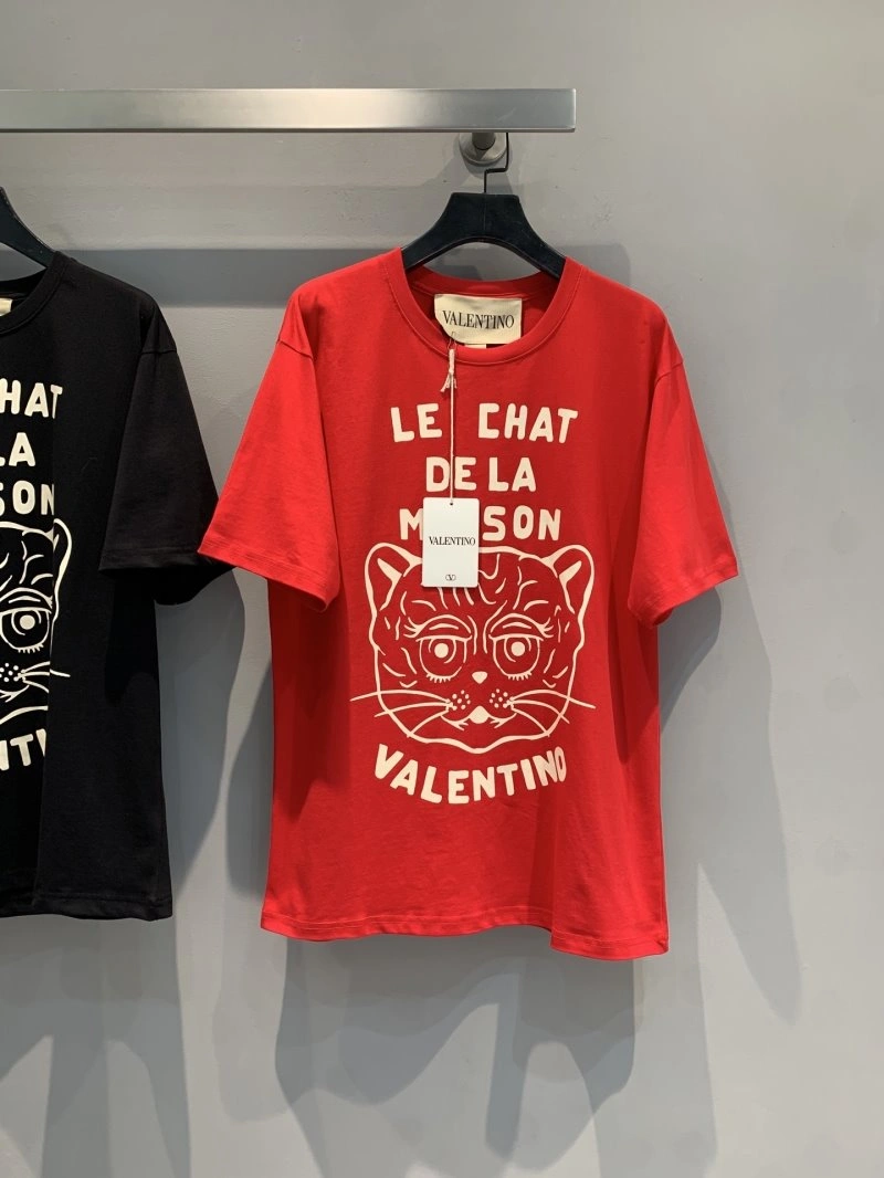 Valentino T-Shirts
