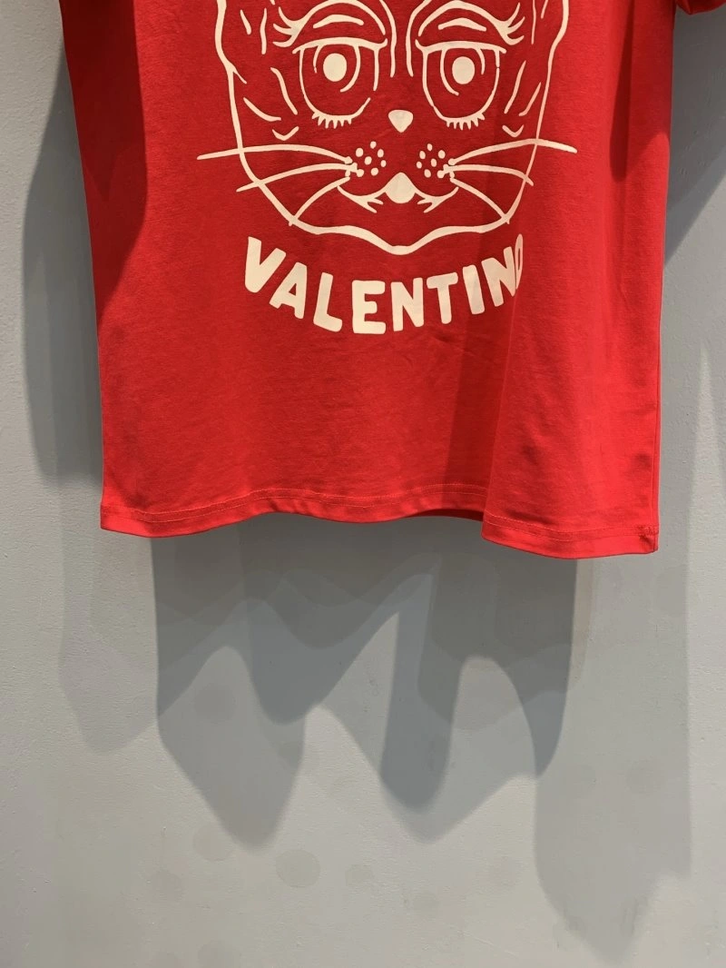 Real Valentino T-Shirts
