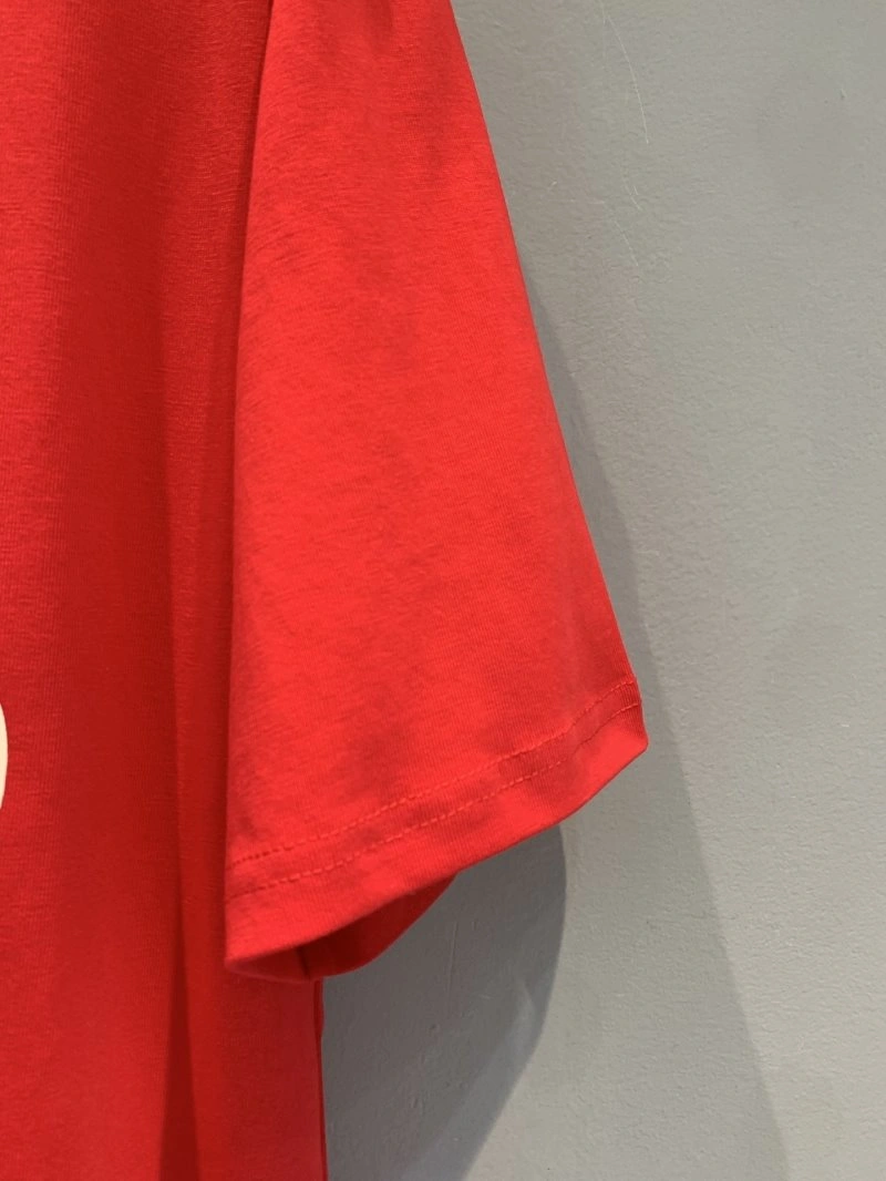 Real Valentino T-Shirts