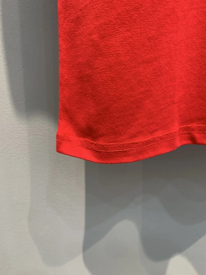 Real Valentino T-Shirts