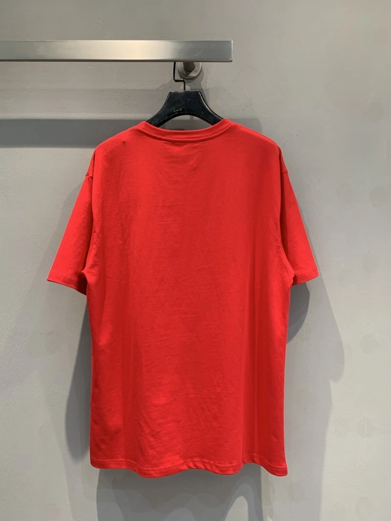 Real Valentino T-Shirts