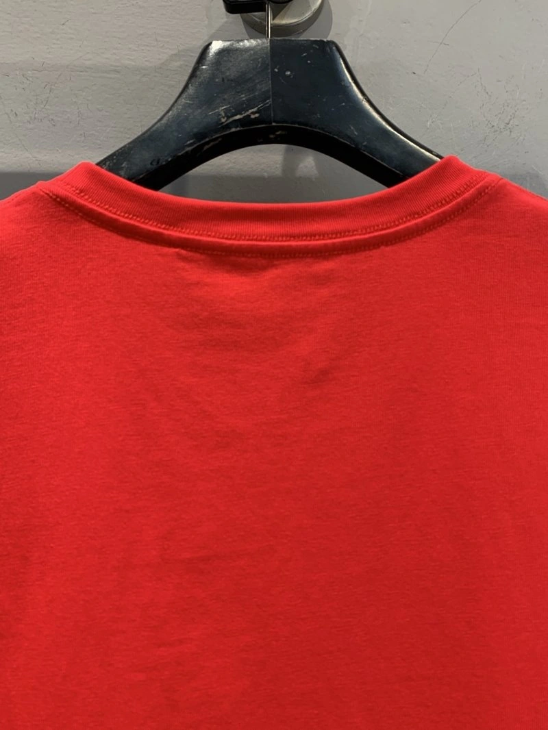Real Valentino T-Shirts