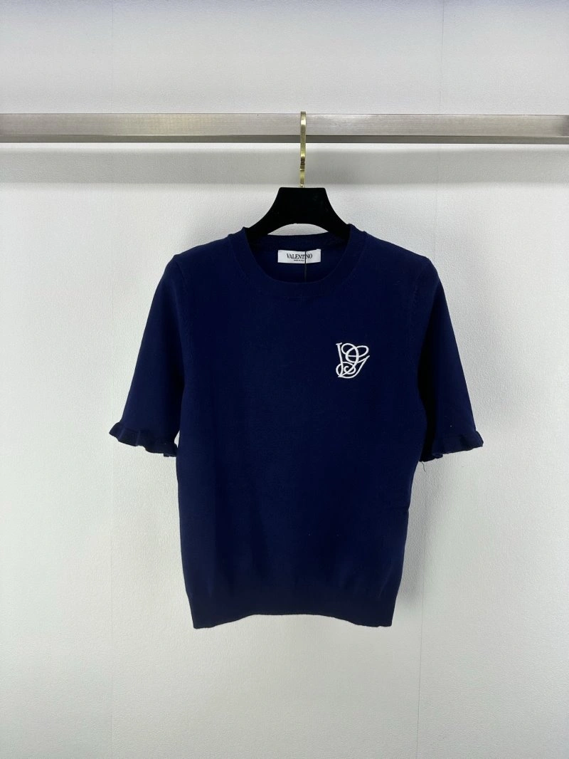 Valentino T-Shirts
