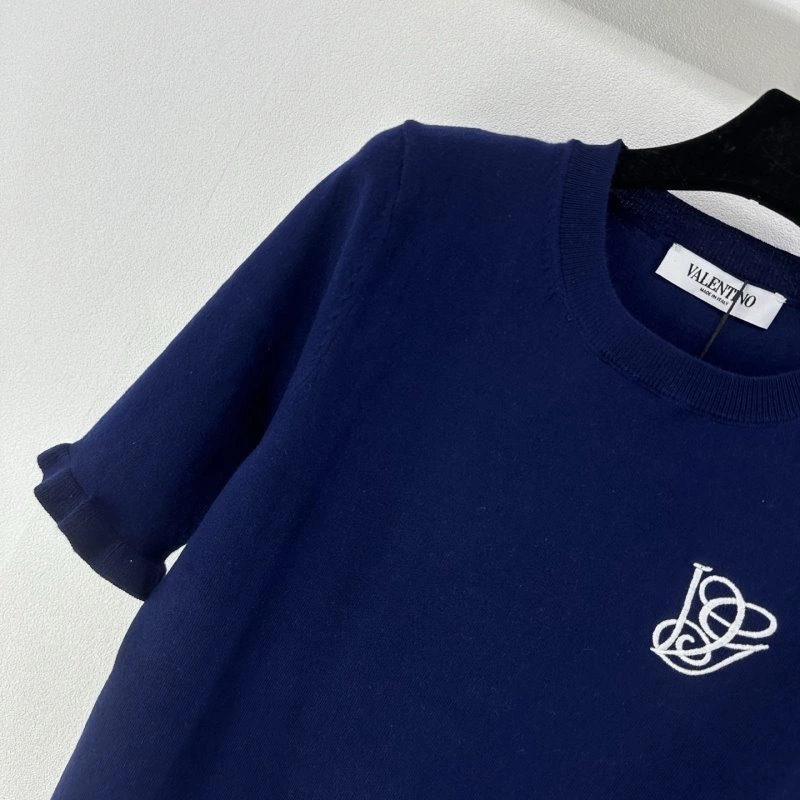 Genuine Valentino T-Shirts
