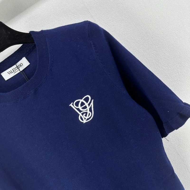 Genuine Valentino T-Shirts