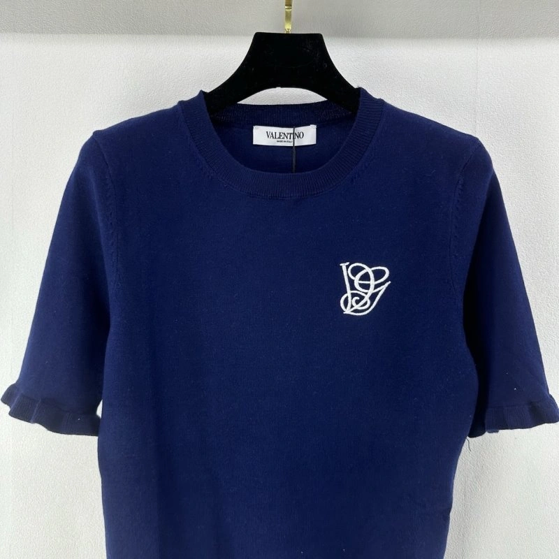 Genuine Valentino T-Shirts