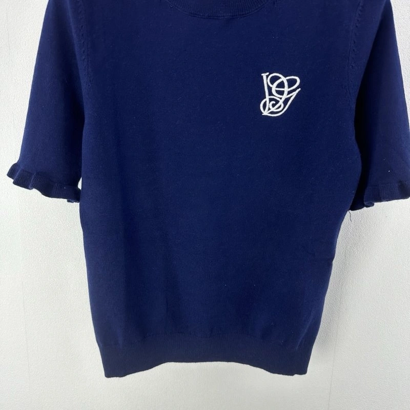 Genuine Valentino T-Shirts