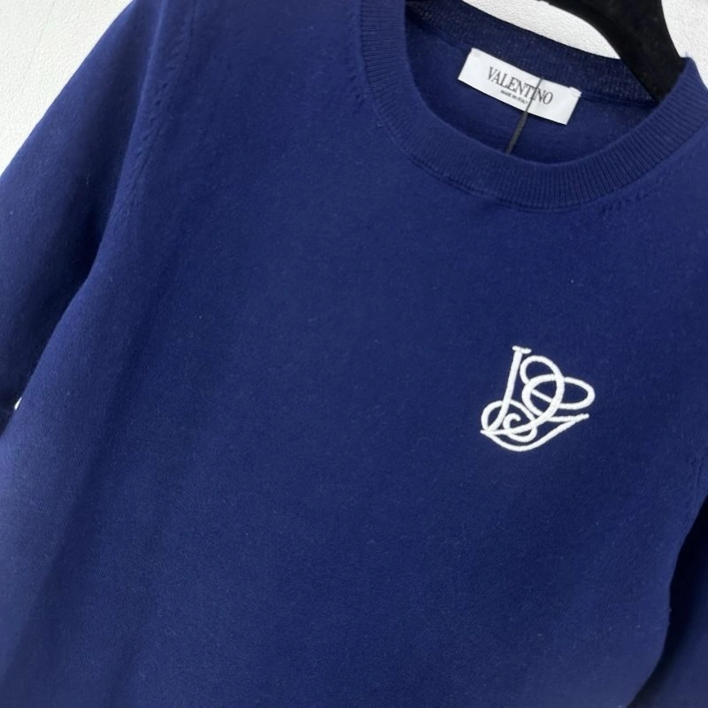 Genuine Valentino T-Shirts