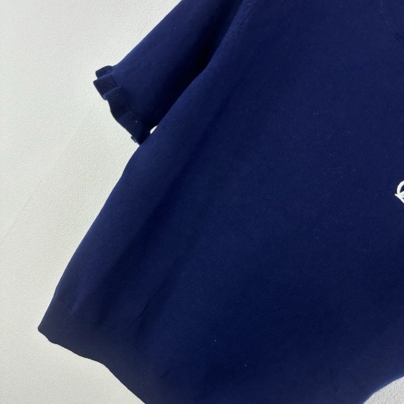 Genuine Valentino T-Shirts