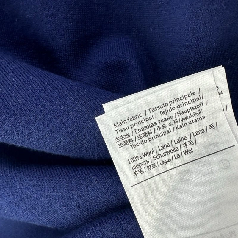 Genuine Valentino T-Shirts